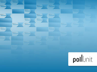 Monatsaufgabe März 23