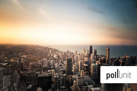 "SOY MIGRANTE LATINO EN ALEMANIA 2022"